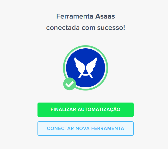 Asaas Google Forms - Como integrar com os formulários do Google – Asaas