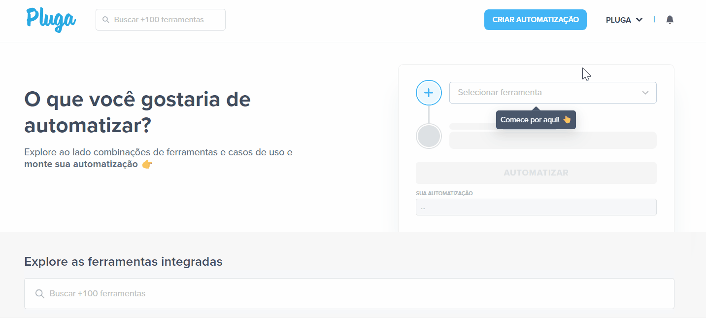 Asaas Google Gemini - Como otimizar a gestão do Asaas utilizando IA – Asaas