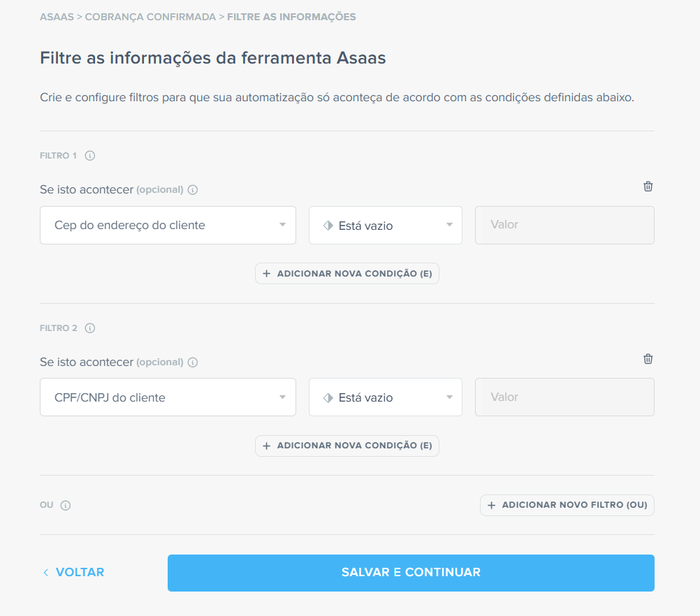 Asaas Google Gemini - Como otimizar a gestão do Asaas utilizando IA – Asaas
